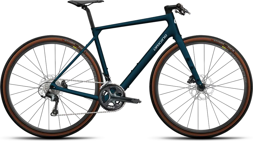 2024 Origine Graxx III GTO Flatbar M1 – Specs, Comparisons, Reviews ...