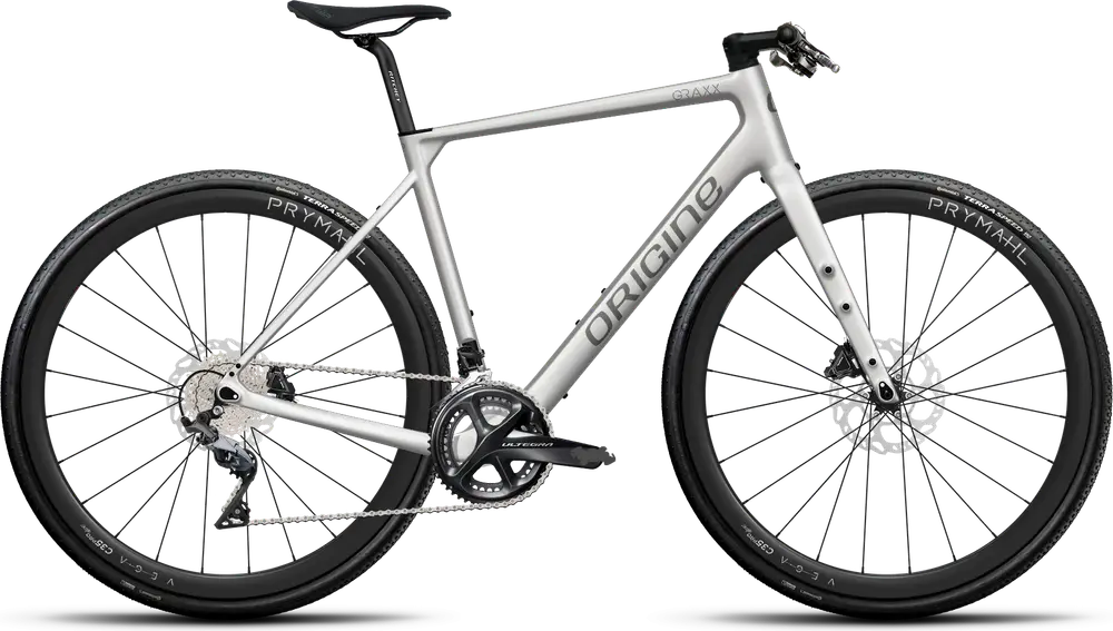 2024 Origine Graxx III GTO Flatbar M5 – Specs, Comparisons, Reviews ...