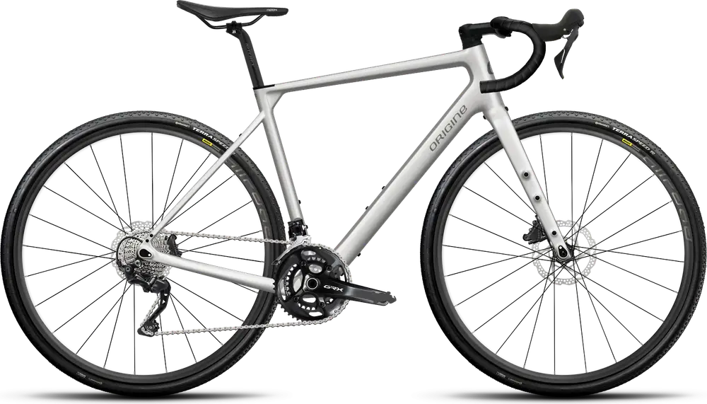 2024 Origine Graxx III GTR M1 – Specs, Comparisons, Reviews – 99 Spokes