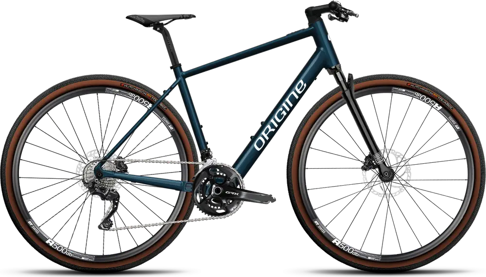 2024 Origine Help Explore Flatbar R42 – Specs, Comparisons, Reviews ...