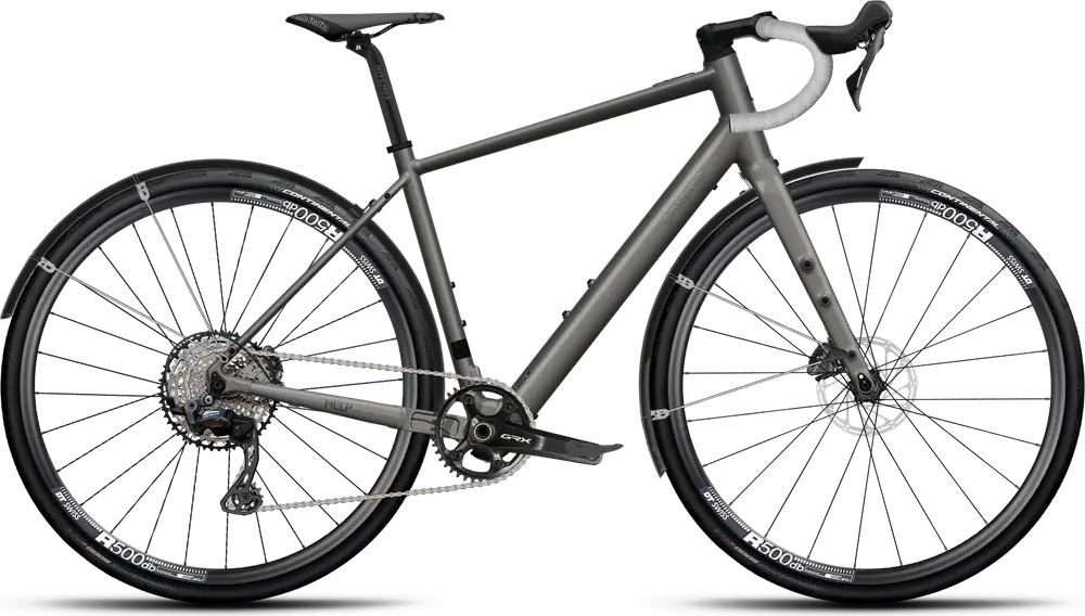 2024 Origine Help Fast Urban Dropbar LS46 – Specs, Comparisons, Reviews ...