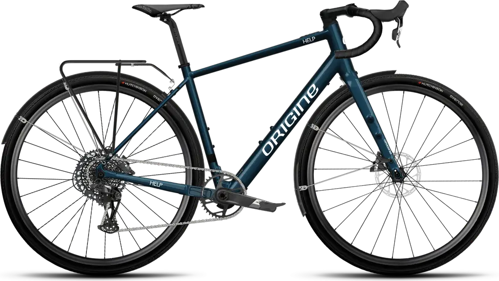 2024 Origine Help Fast Urban Dropbar M4 – Specs, Comparisons, Reviews ...