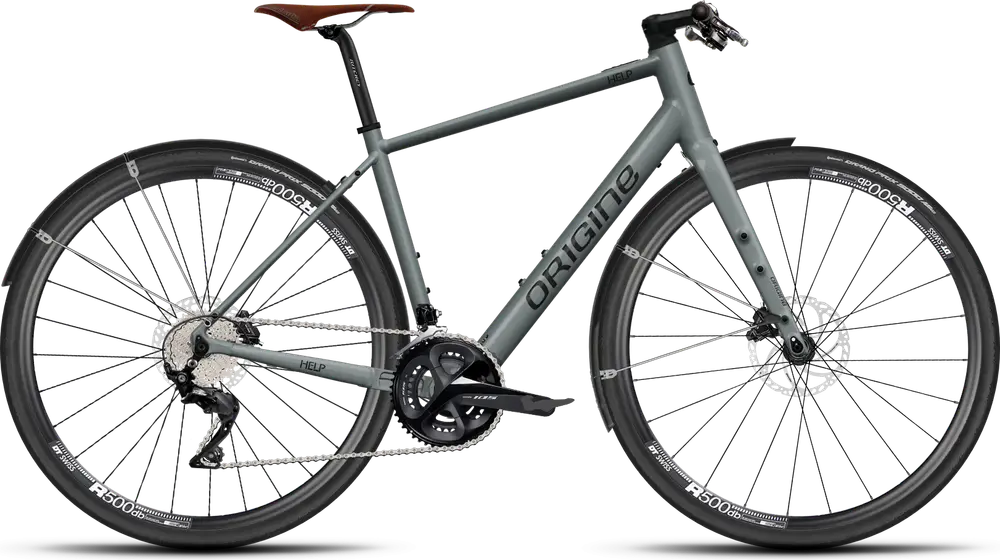 2024 Origine Help Fast Urban Flatbar LS46 – Specs, Comparisons, Reviews ...