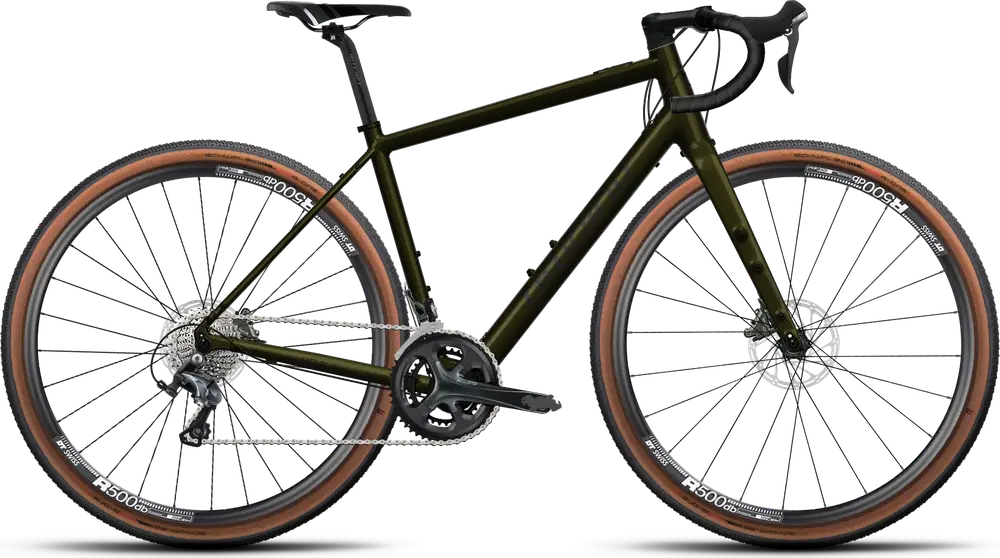 2024 Origine Help Gravel LS29 – Specs, Comparisons, Reviews – 99 Spokes