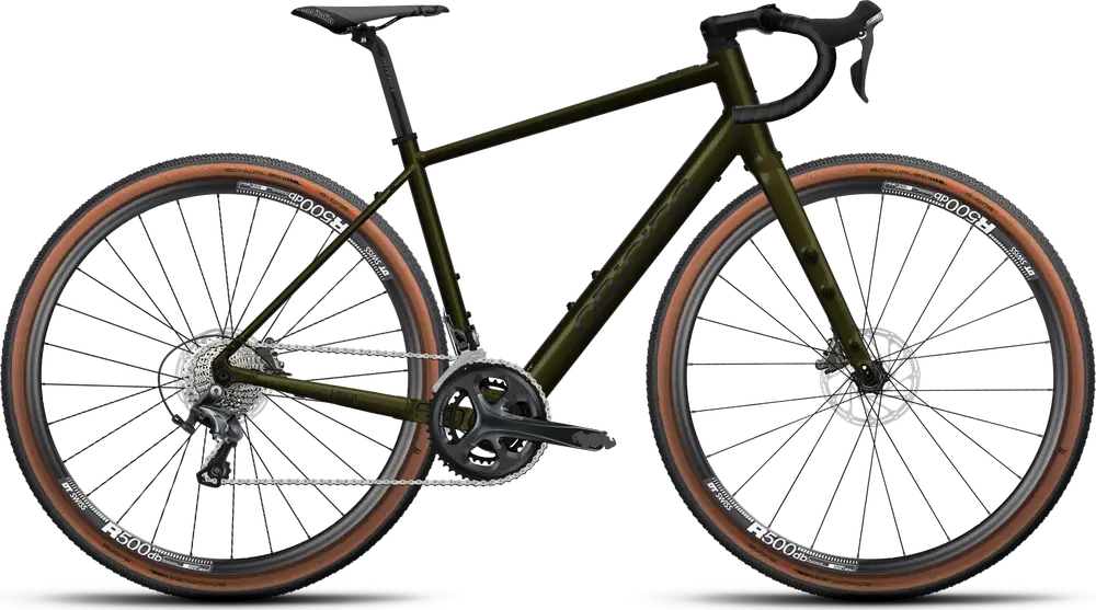 2024 Origine Help Gravel LS29 – Specs, Comparisons, Reviews – 99 Spokes