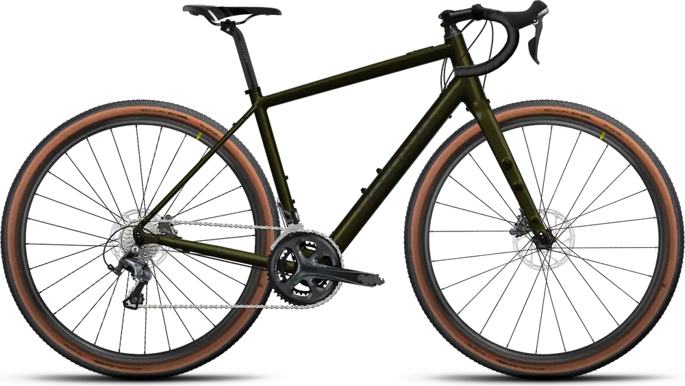 2024 Origine Help Gravel LS29 – Specifiche, confronti, recensioni – 99 ...