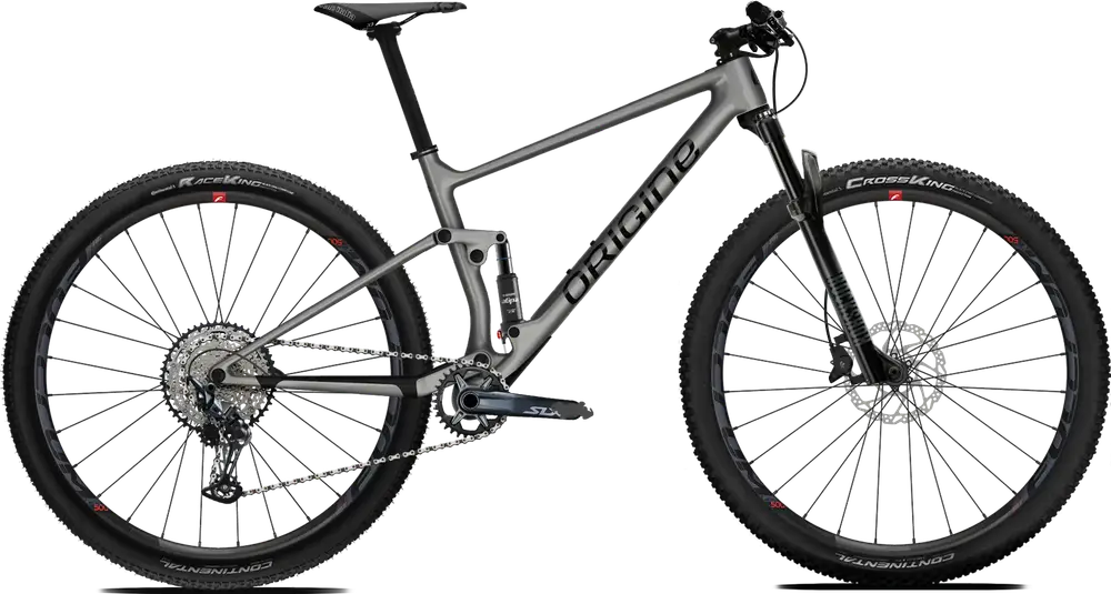 2024 Origine Théorème FS GTO 100 M1 – Specs, Comparisons, Reviews – 99 ...