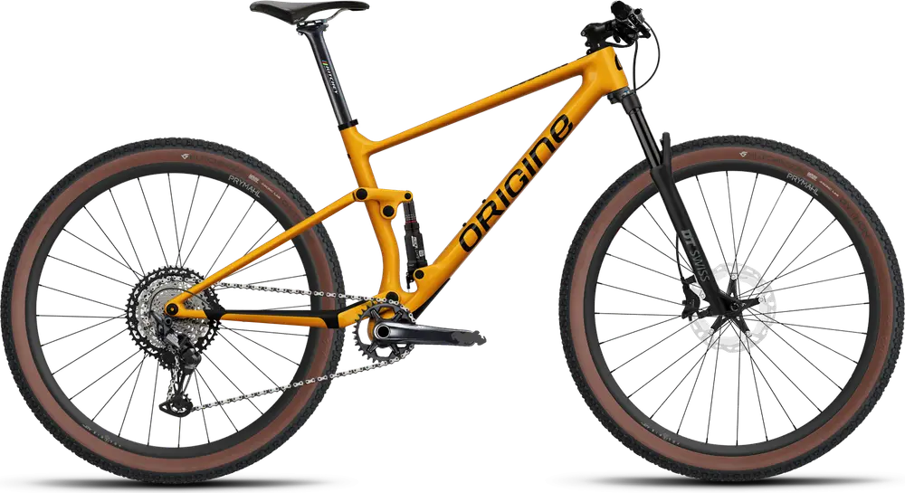 2024 Origine Théorème FS GTR 100 M2 – Specs, Comparisons, Reviews – 99 ...