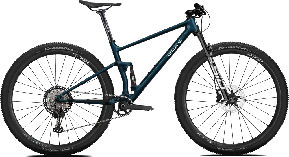 2024 Origine Théorème FS GTR 100 M3 – Specs, Comparisons, Reviews – 99 ...