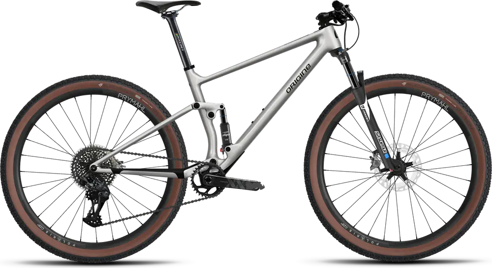 2024 Origine Théorème FS GTR 100 M77 – Specs, Comparisons, Reviews – 99 ...