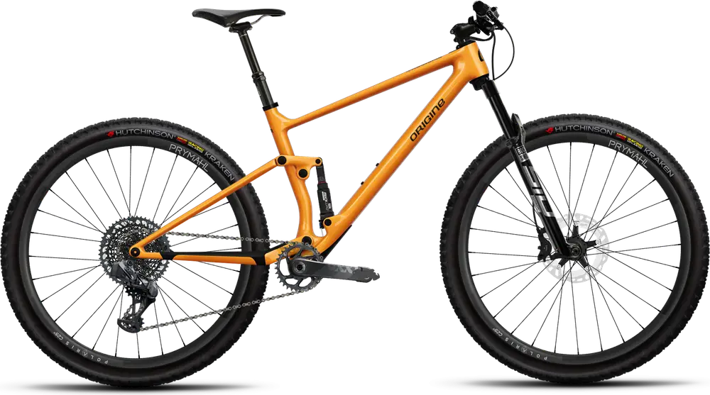 2024 Origine Théorème FS GTR 120 M76 – Specs, Comparisons, Reviews – 99 ...