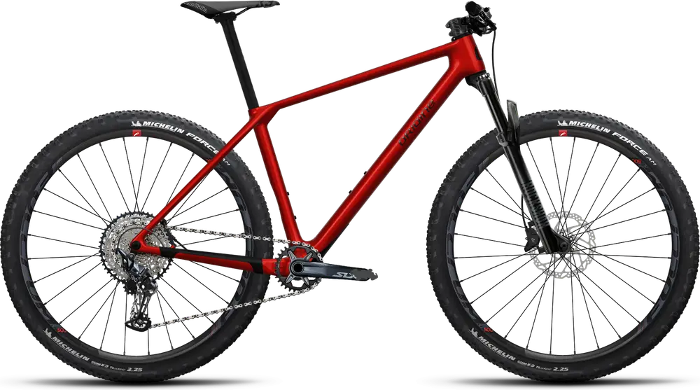 2024 Origine Théorème GTO M1 – Specs, Comparisons, Reviews – 99 Spokes