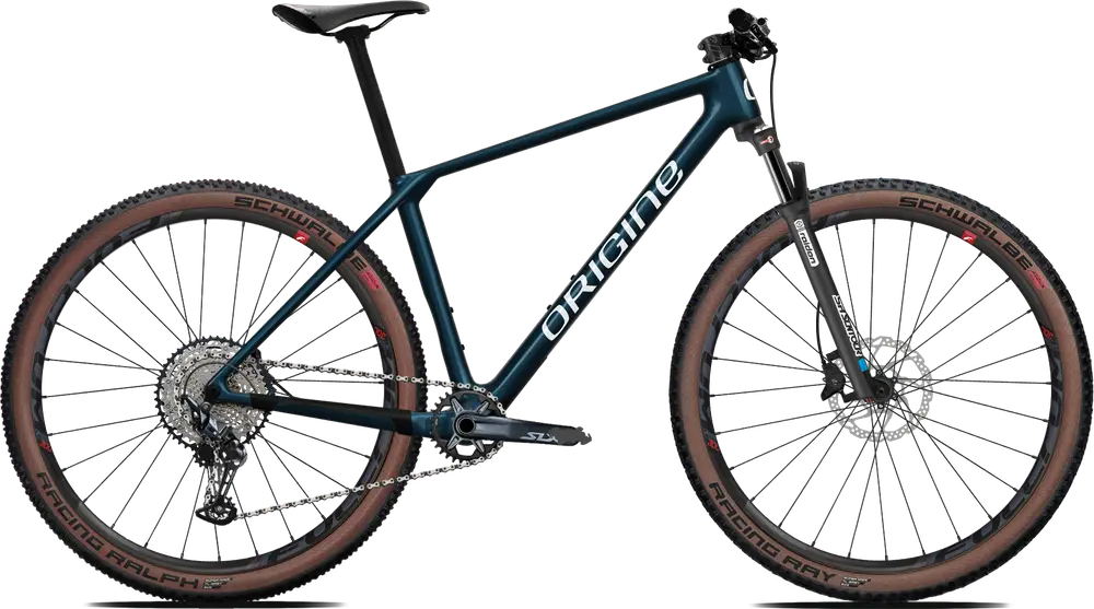 2024 Origine Théorème GTO M1 – Specs, Comparisons, Reviews – 99 Spokes