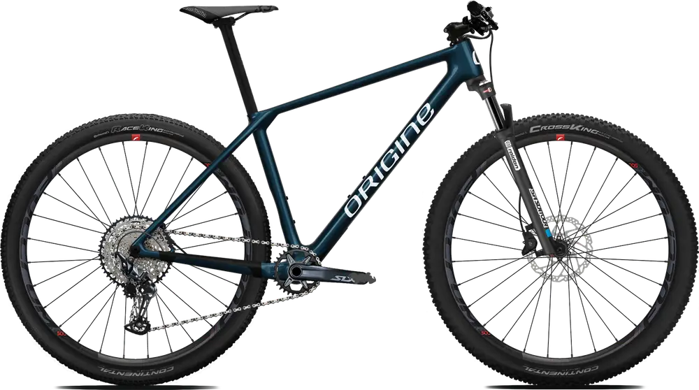 2024 Origine Théorème GTR M1 – Specs, Comparisons, Reviews – 99 Spokes