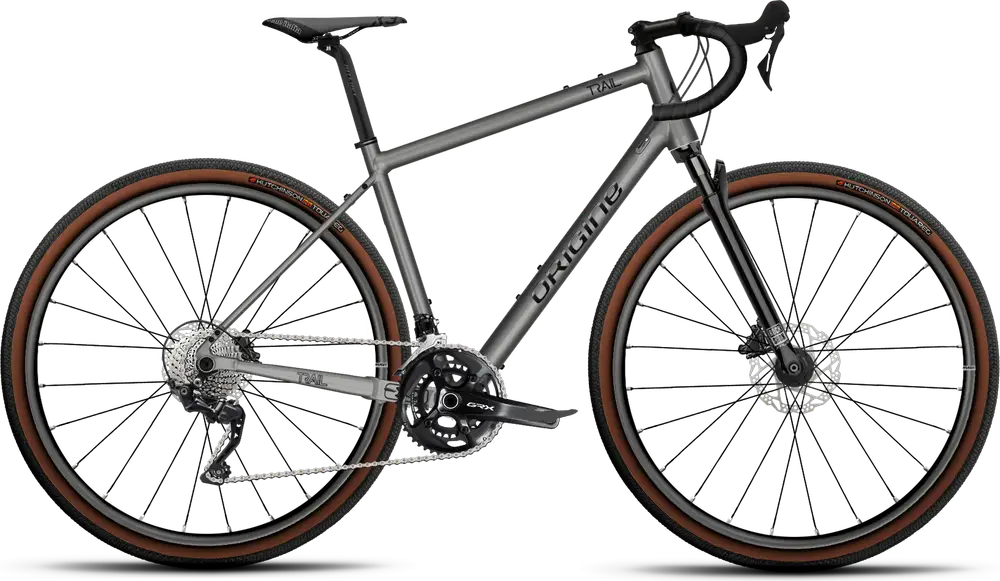 2024 Origine Trail Explore M2 – Specs, Comparisons, Reviews – 99 Spokes