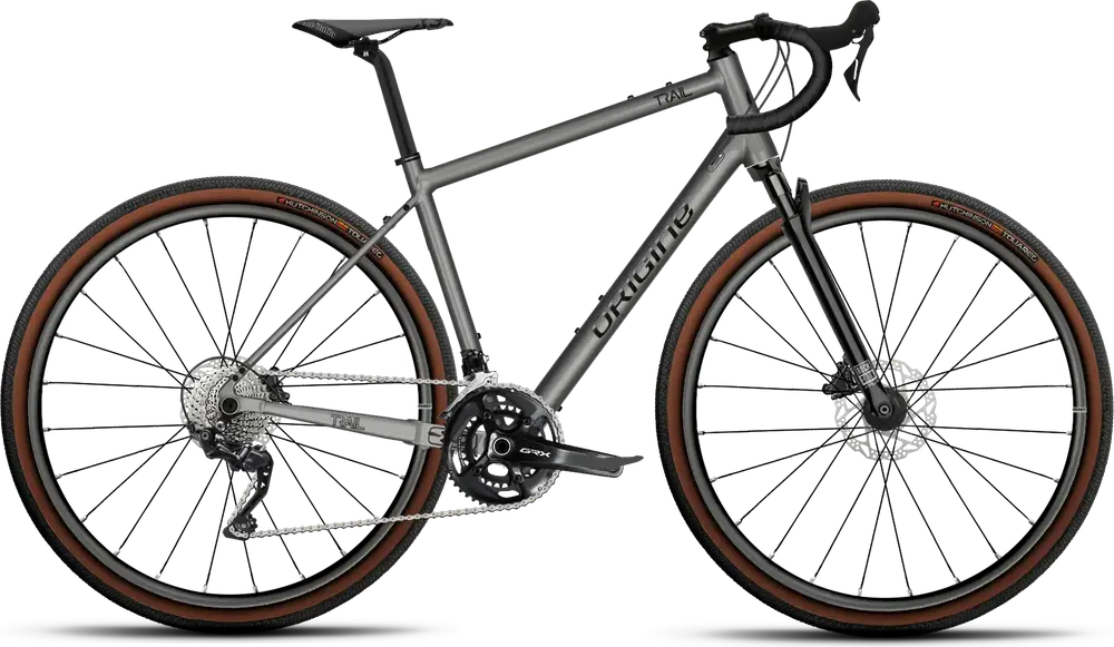 2024 Origine Trail Explore M2 – Specs, Comparisons, Reviews – 99 Spokes