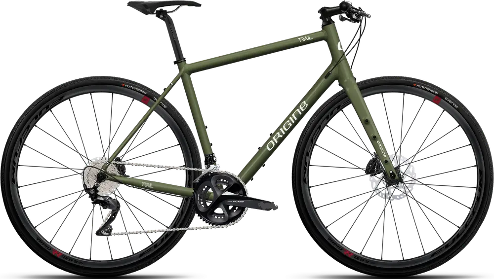 2024 Origine Trail F46 – Specs, Comparisons, Reviews – 99 Spokes