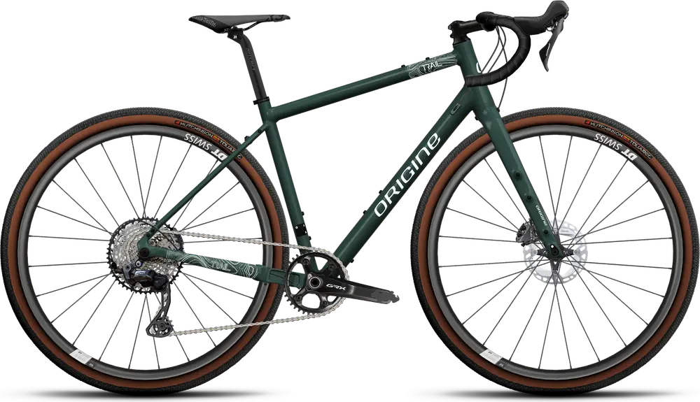 2024 Origine Trail M3 – Specs, Comparisons, Reviews – 99 Spokes
