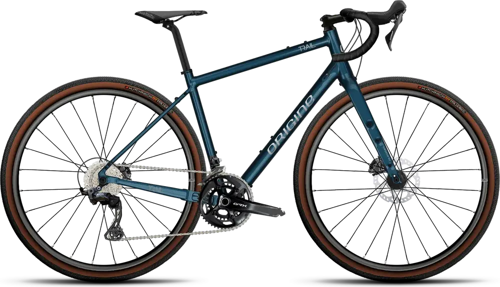 2024 Origine Trail M4 – Specs, Comparisons, Reviews – 99 Spokes