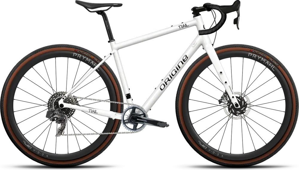 2024 Origine Trail M7 AXS – Specs, Comparisons, Reviews – 99 Spokes