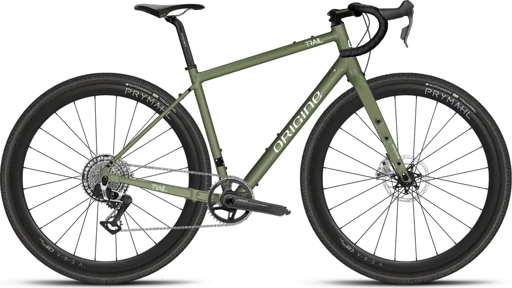 2024 Origine Trail M8 AXS – Specs, Comparisons, Reviews – 99 Spokes