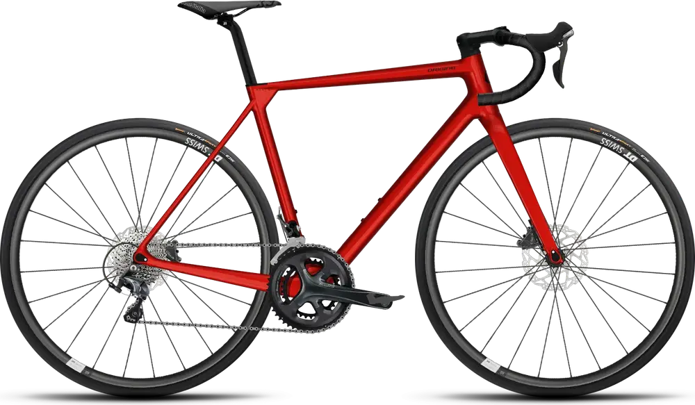 2025 Origine Axxome GTO M1 – Specs, Comparisons, Reviews – 99 Spokes