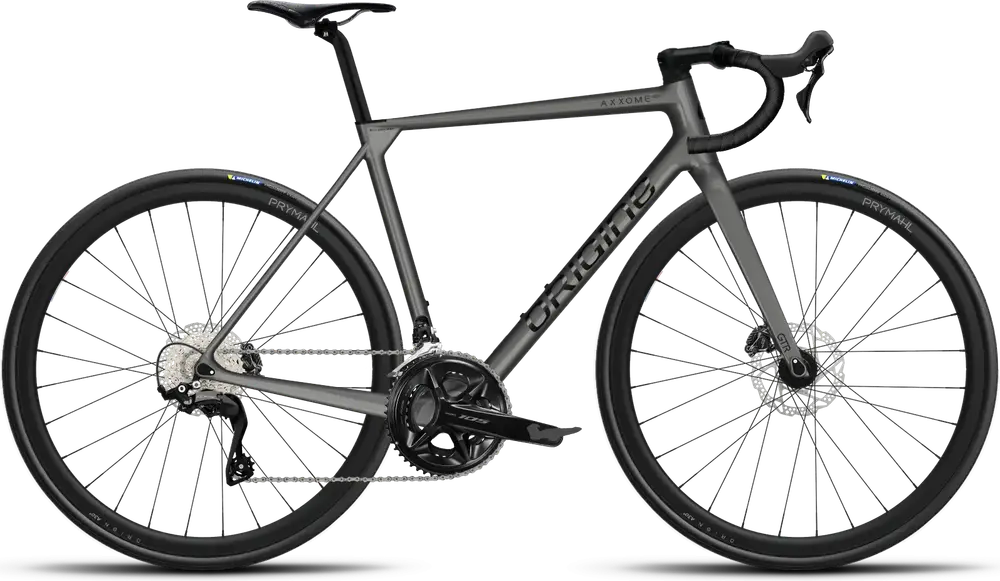 2025 Origine Axxome GTR M1 – Specs, Comparisons, Reviews – 99 Spokes