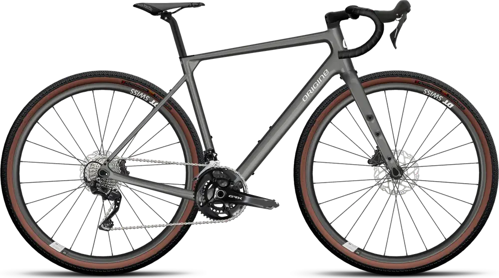 2025 Origine Graxx GTO M1 – Specs, Comparisons, Reviews – 99 Spokes