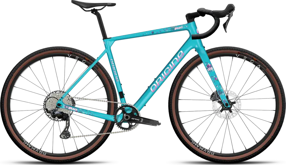 2025 Origine Graxx GTR M1 Fury Limited Edition – Specs, Comparisons ...