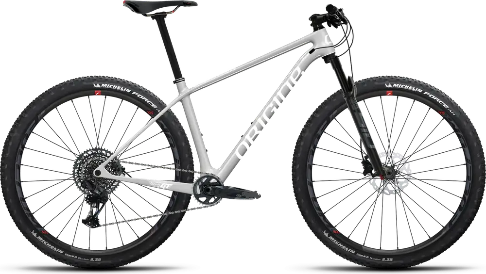 2025 Origine GT Theorem M2 – Specs, Comparisons, Reviews – 99 Spokes