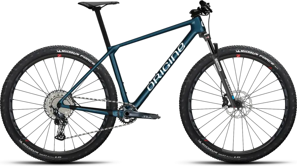 2025 Origine GTR M1 theorem – Specs, Comparisons, Reviews – 99 Spokes