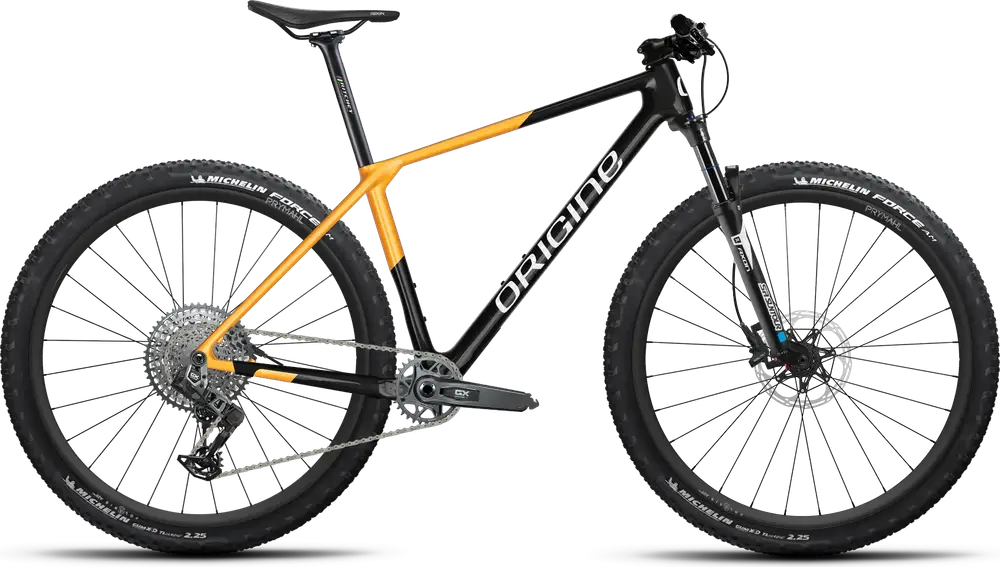 2025 Origine GTR M2 theorem – Specificaties, vergelijkingen, recensies ...