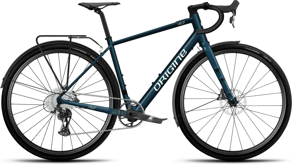 2025 Origine Help Fast Urban Dropbar M4 – Specs, Comparisons, Reviews ...