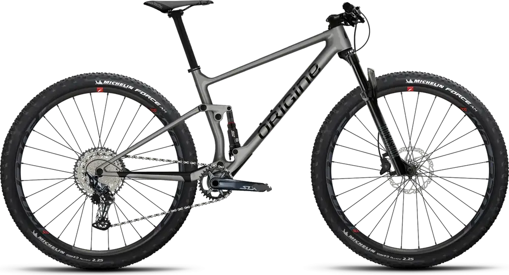 2025 Origine Theorem FS GTO 100 M1 – Specs, Comparisons, Reviews – 99 ...