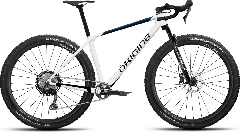 2025 Origine Theorem GR Ultra M5 – Specs, Comparisons, Reviews – 99 Spokes