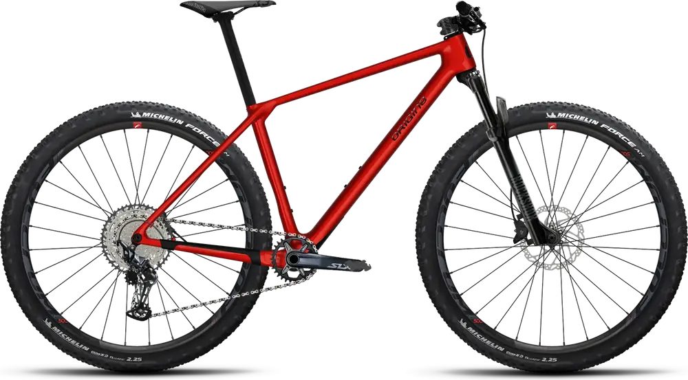 2025 Origine Theorem GTO M1 – Specs, Comparisons, Reviews – 99 Spokes