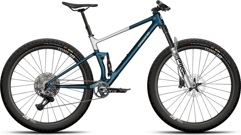 2025 Origine Theorem TR M4 – Specs, Comparisons, Reviews – 99 Spokes
