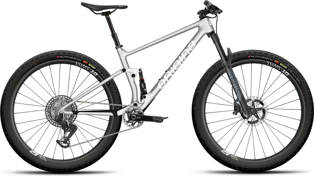 2025 Origine Theorem TR M5 – Specs, Comparisons, Reviews – 99 Spokes