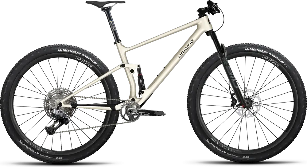 2025 Origine Théorème FS GTO 100 M4 – Specs, Comparisons, Reviews – 99 ...