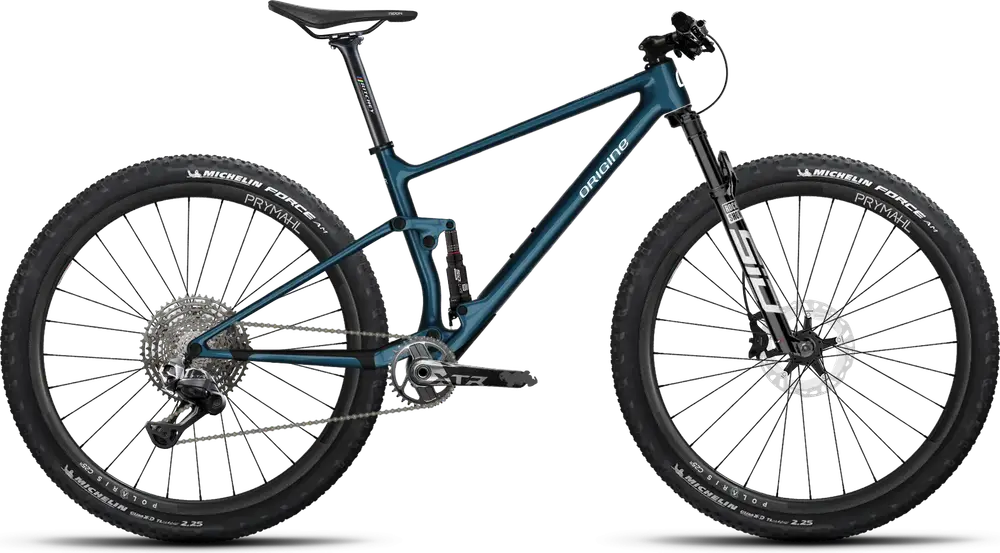 2025 Origine Théorème FS GTR 100 M3 – Specs, Comparisons, Reviews – 99 ...