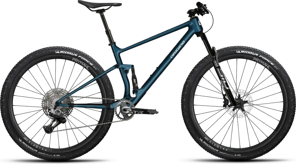 2025 Origine Théorème FS GTR 120 M3 – Specs, Comparisons, Reviews – 99 ...