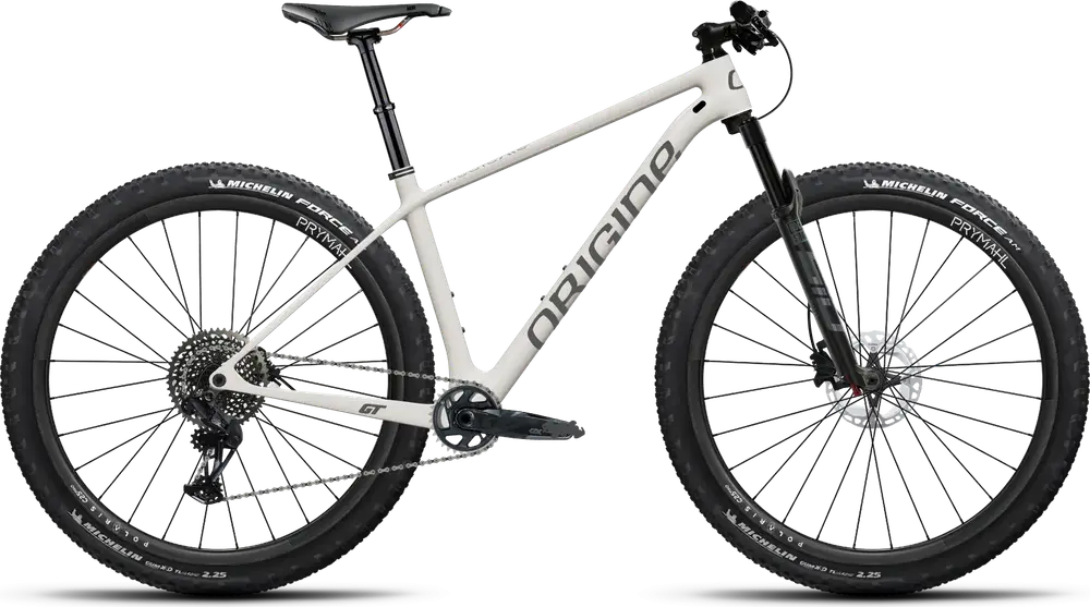 2025 Origine Théorème GT M4 – Specificaties, vergelijkingen, recensies ...