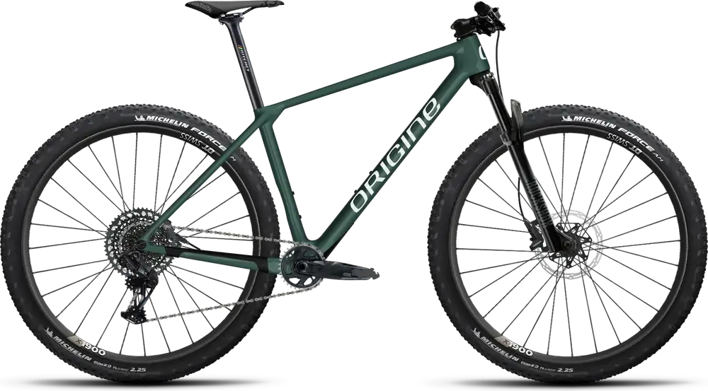 2025 Origine Théorème GTO M3 – Specs, Comparisons, Reviews – 99 Spokes