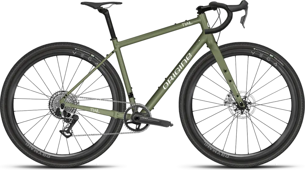 2025 Origine Trail M8 AXS – Specs, Comparisons, Reviews – 99 Spokes