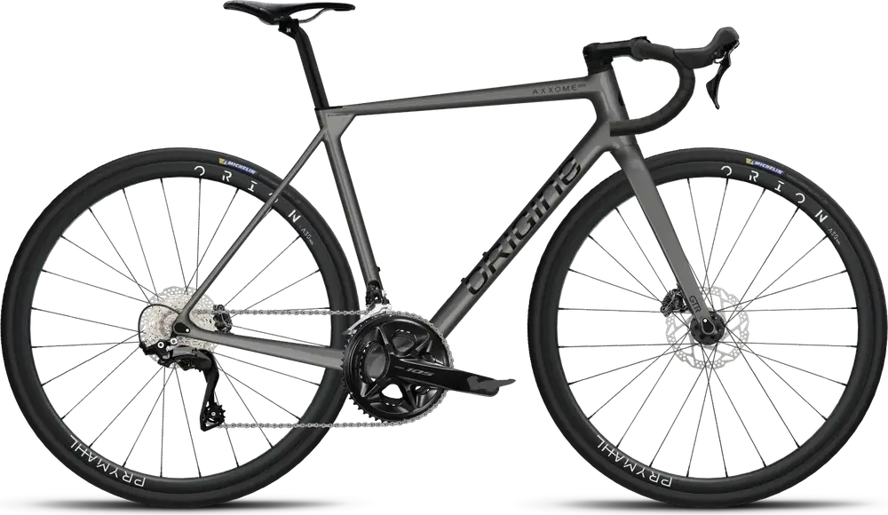 2026 Origine Axxome GTR M1 – Specs, Comparisons, Reviews – 99 Spokes