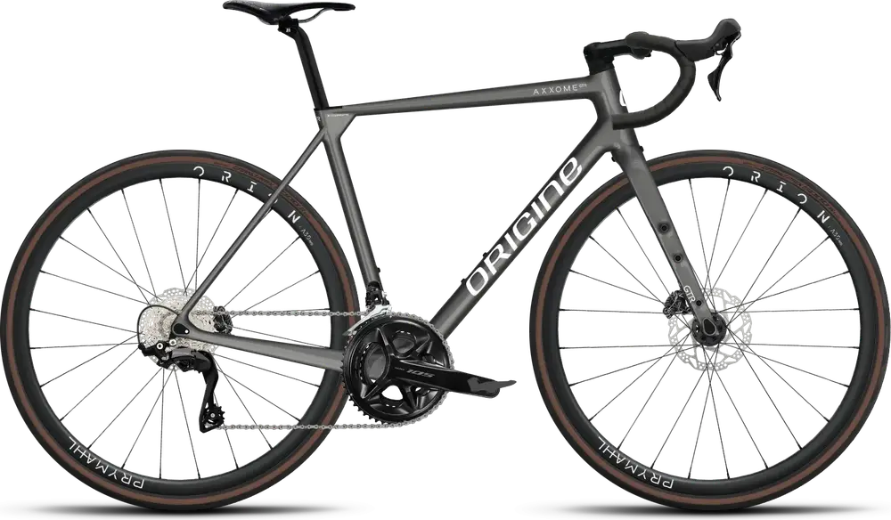2026 Origine Axxome GTR Ultra M1 – Specs, Comparisons, Reviews – 99 Spokes