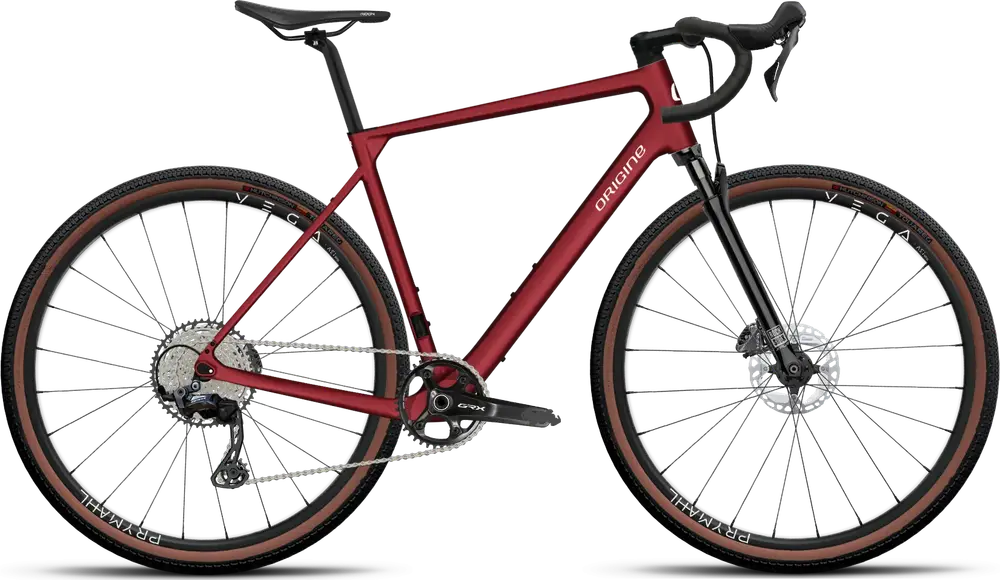 2026 Origine Graxx GTR Explore M1 – Specs, Comparisons, Reviews – 99 Spokes