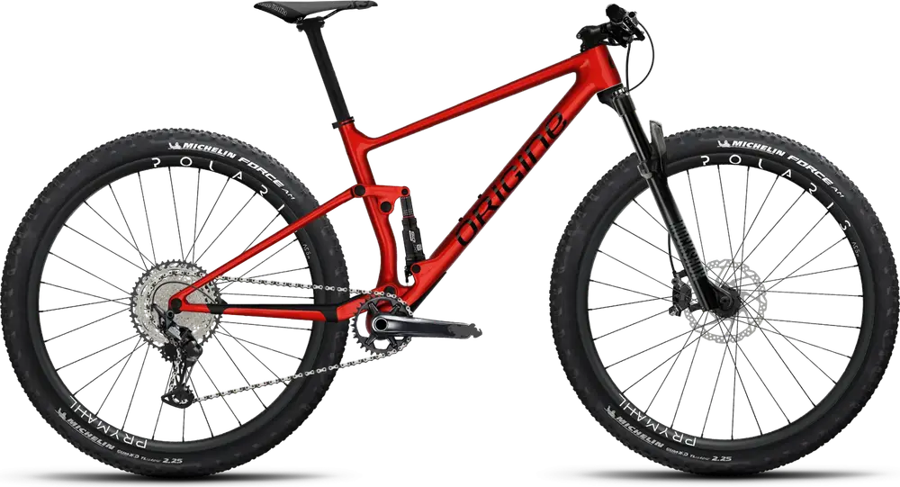 2026 Origine Théorème FS GTO 100 M2 – Specifiche, confronti, recensioni ...