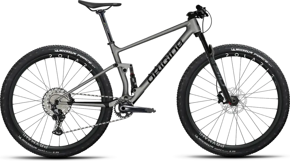 2026 Origine Théorème FS GTR 100 M1 – Specs, Comparisons, Reviews – 99 ...