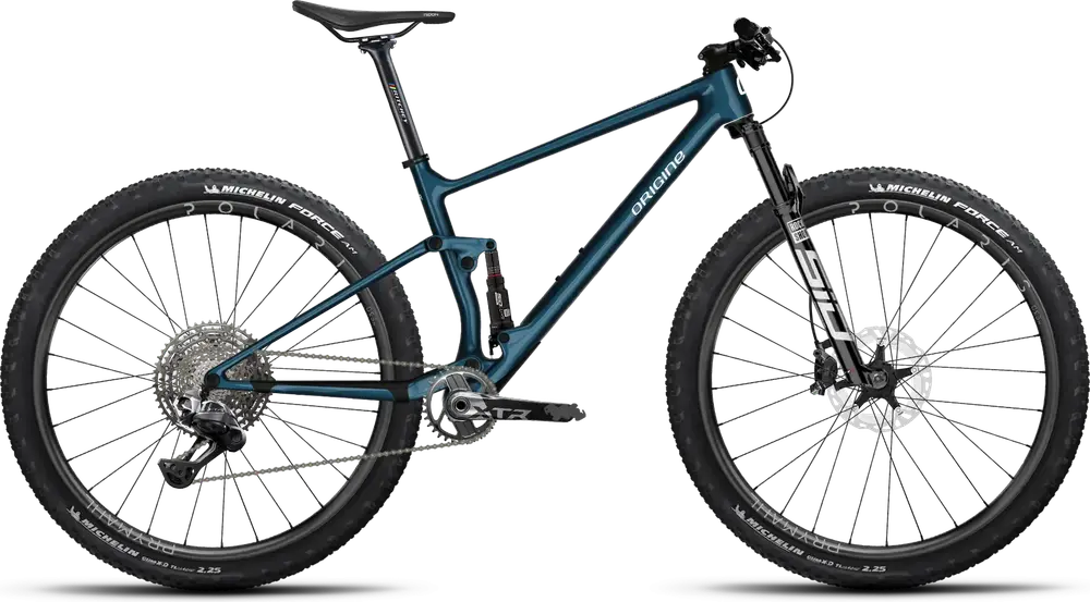 2026 Origine Théorème FS GTR 100 M3 – Specs, Comparisons, Reviews – 99 ...